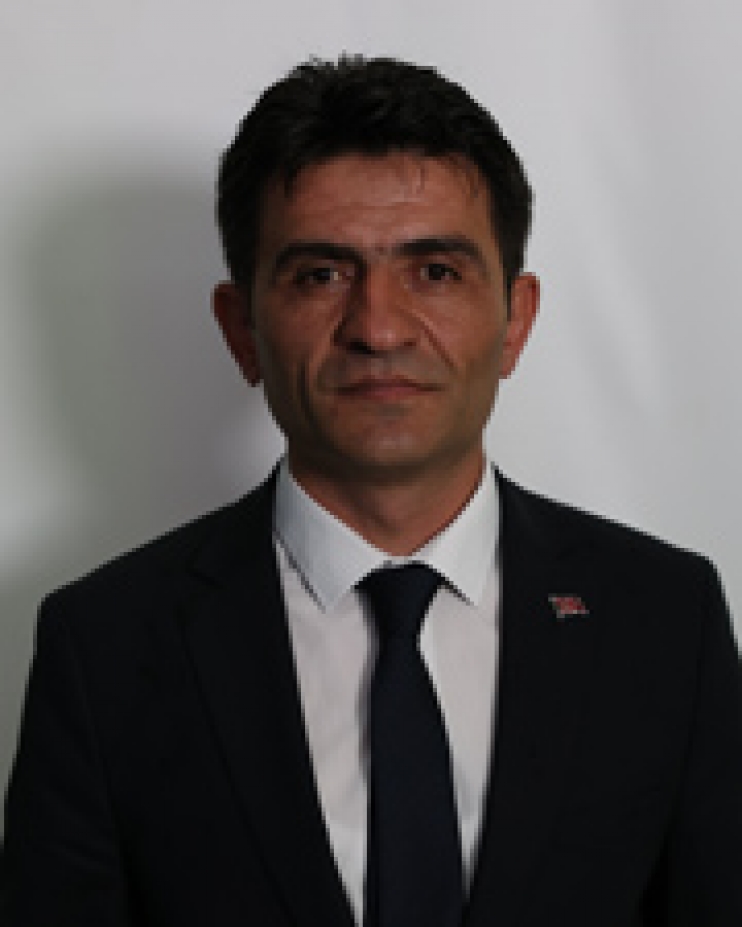 KOCASİNAN BELEDİYESİ