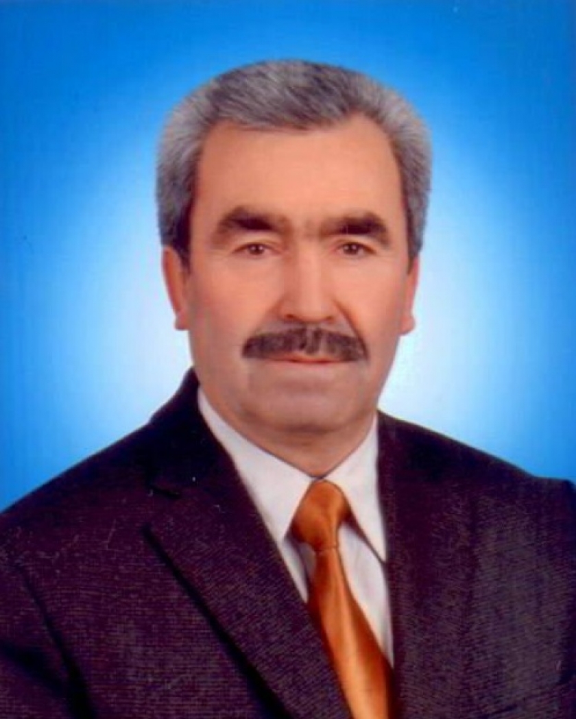 KOCASİNAN BELEDİYESİ